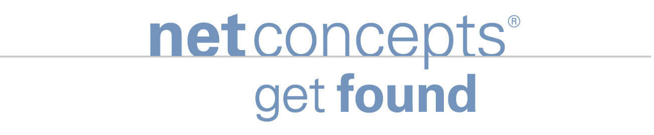 Netconcepts - Alchetron, The Free Social Encyclopedia