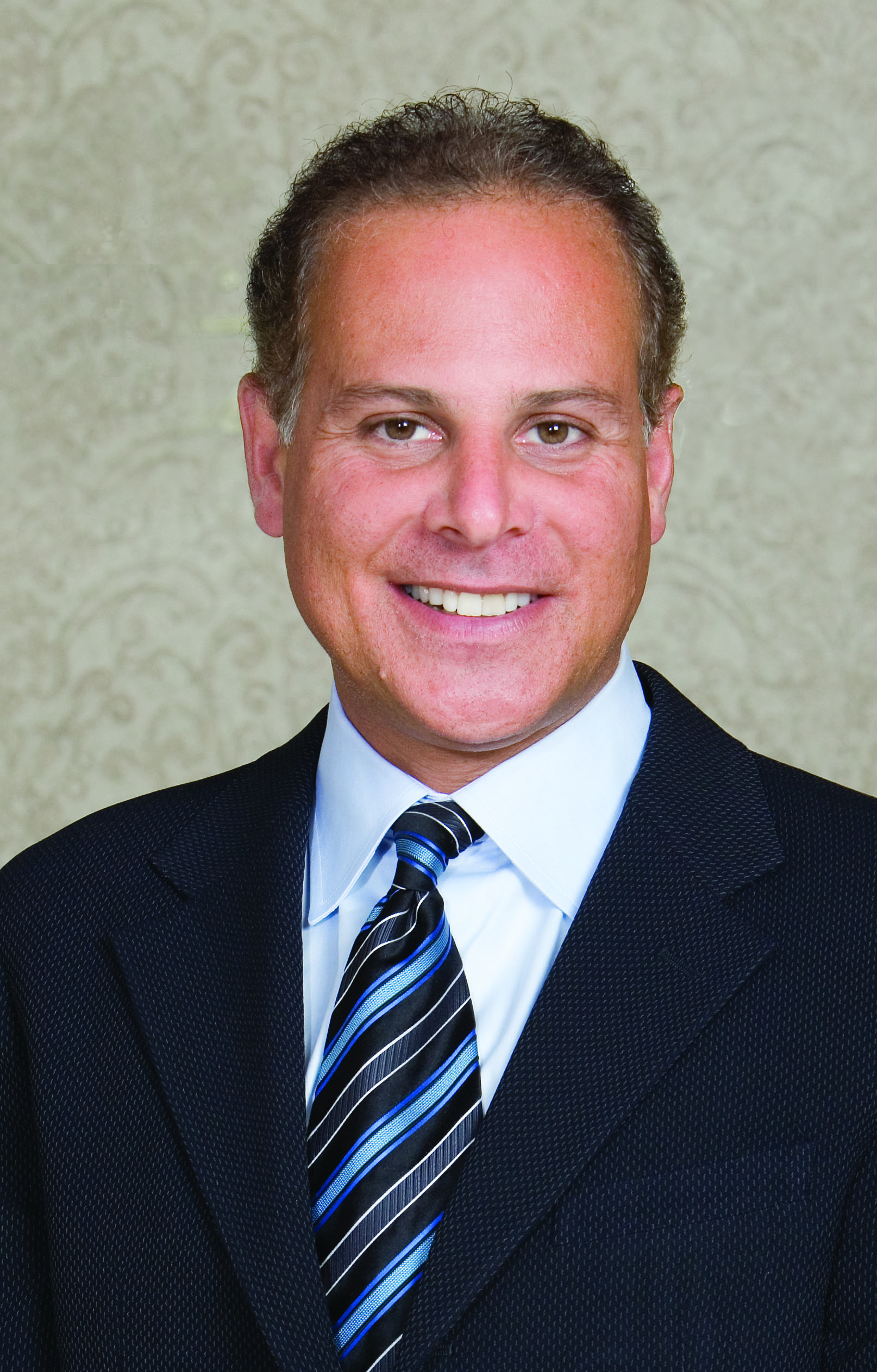 Dr. Stephen T. Greenberg – Nominated for the 10th Consecutive Year for ... Dr. Stephen T. Greenberg – Nominated for the 10th Consecutive Year for ...