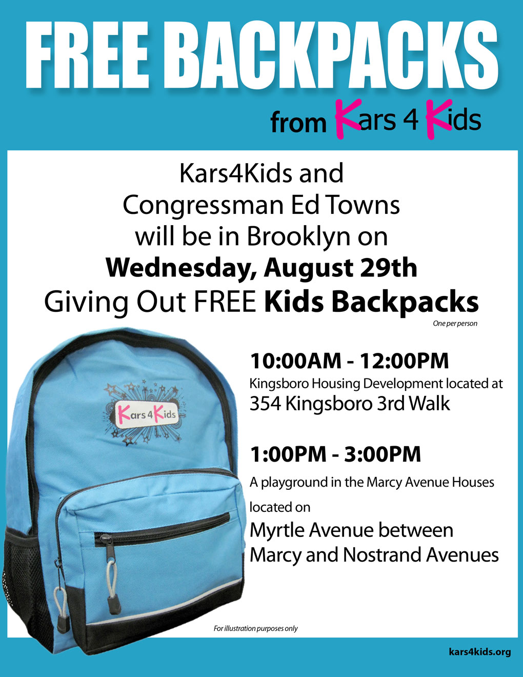 Swiss Gear Bags In India Backpack Giveaway Houston Tx 45 Dog Backpack 