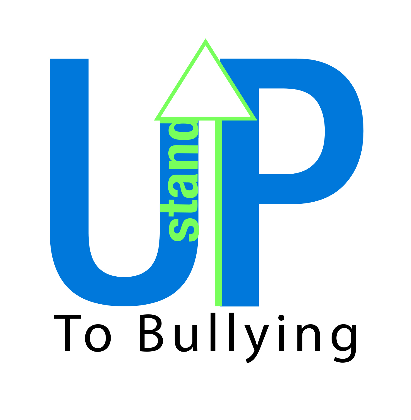 Ivy Child International Partners With Stand Up To Bullying 2012 to ...