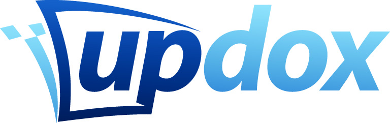 eMDs Selects Updox to Enable Customers to Streamline Communications, Engage Patients and Drive ...