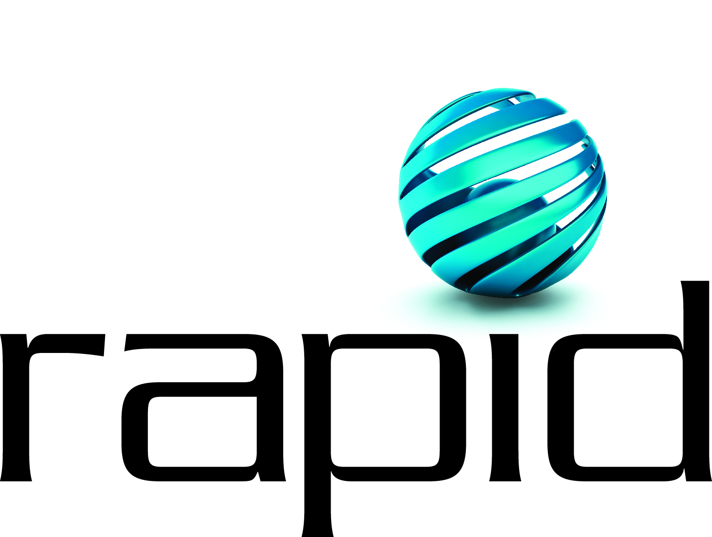 RAPID 2014 On Pace For Largest In Conference s 24 Year History rapid-2014-on-pace-for-largest-in-conference-s-24-year-history
