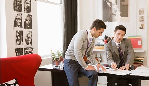 13 New Tips On Professional Communication Skills Teach People How To