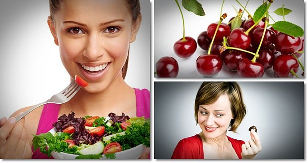 Get To Know 17 Foods That Boost Brain Power Healthreviewcenter get-to-know-17-foods-that-boost-brain-power-healthreviewcenter