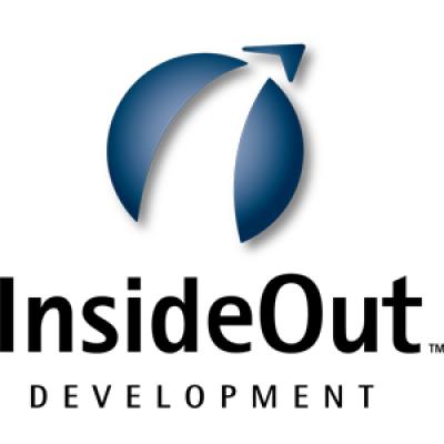 InsideOut Development Launches New Monthly Newsletter with Performance Insights