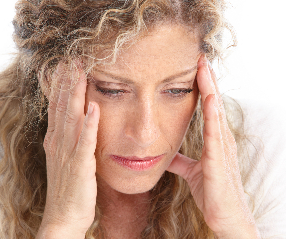 new-research-reveals-the-benefits-of-identifying-the-stress-gene-chemist-direct-discovers
