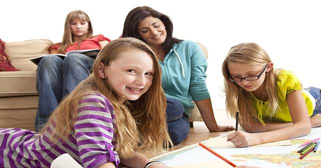 Anti Bullying Policies A Guide Published Today By NoBullying anti-bullying-policies-a-guide-published-today-by-nobullying