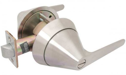 Quality Door & Hardware, Inc. Recommends TownSteel Anti-Ligature Locksets as a Featured Product ...