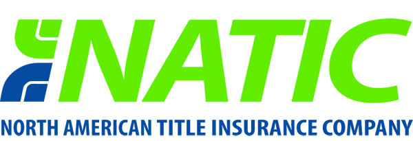 North American Title Insurance Co Announces AgentMarketplace As Its north-american-title-insurance-co-announces-agentmarketplace-as-its