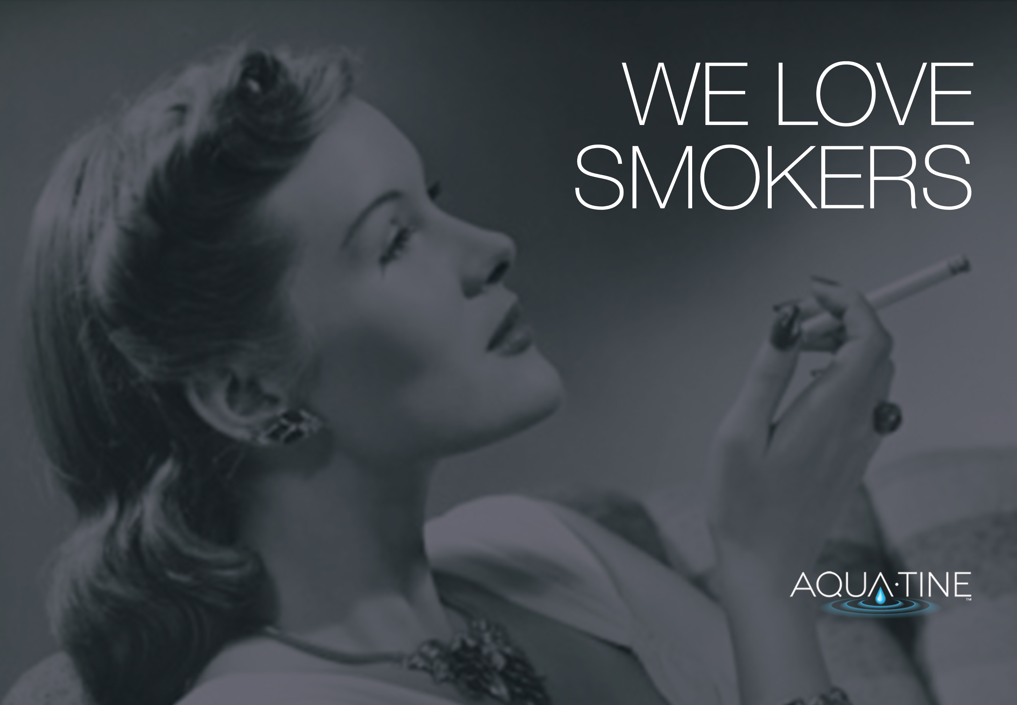 The Brand Behind The Bold And Provocative Ad Campaign We Love Smokers the-brand-behind-the-bold-and-provocative-ad-campaign-we-love-smokers