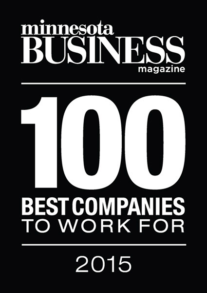 Loffler Companies Named One Of The 100 Best Companies To Work For In loffler-companies-named-one-of-the-100-best-companies-to-work-for-in