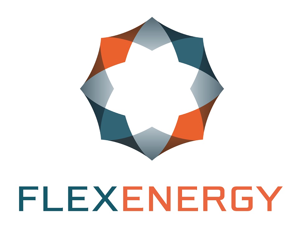 FlexEnergy Sells Three GT333S Turbines to Pennsylvania General Energy
