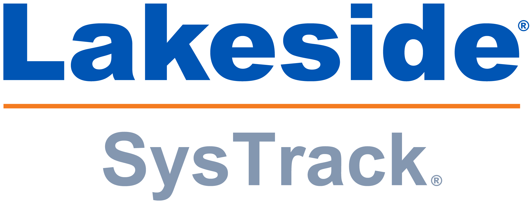 Lakeside Software Introduces Ask SysTrack For AirWatch Industry s