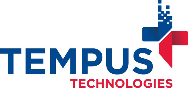 Tempus Technologies Partners with Ingenico Group to Provide Advanced Payment Security Beyond POS