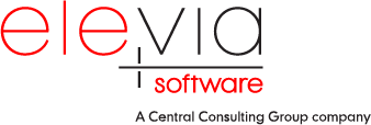 EleVia Software Announces Record-Level Field Services Suite and Overall Product Suite Sales