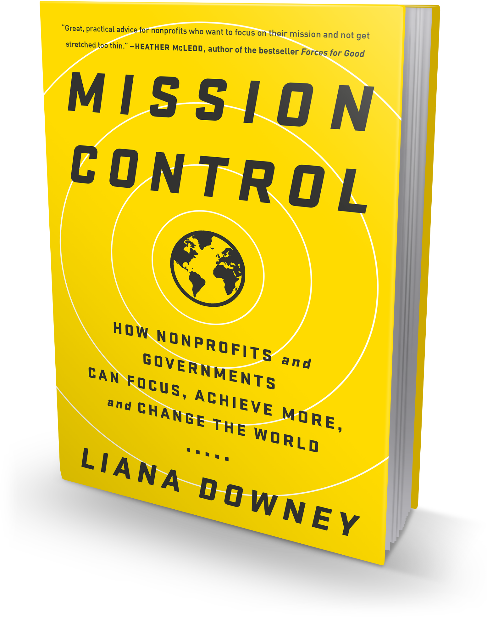 Bibliomotion Launches Mission Control By Liana Downey bibliomotion-launches-mission-control-by-liana-downey