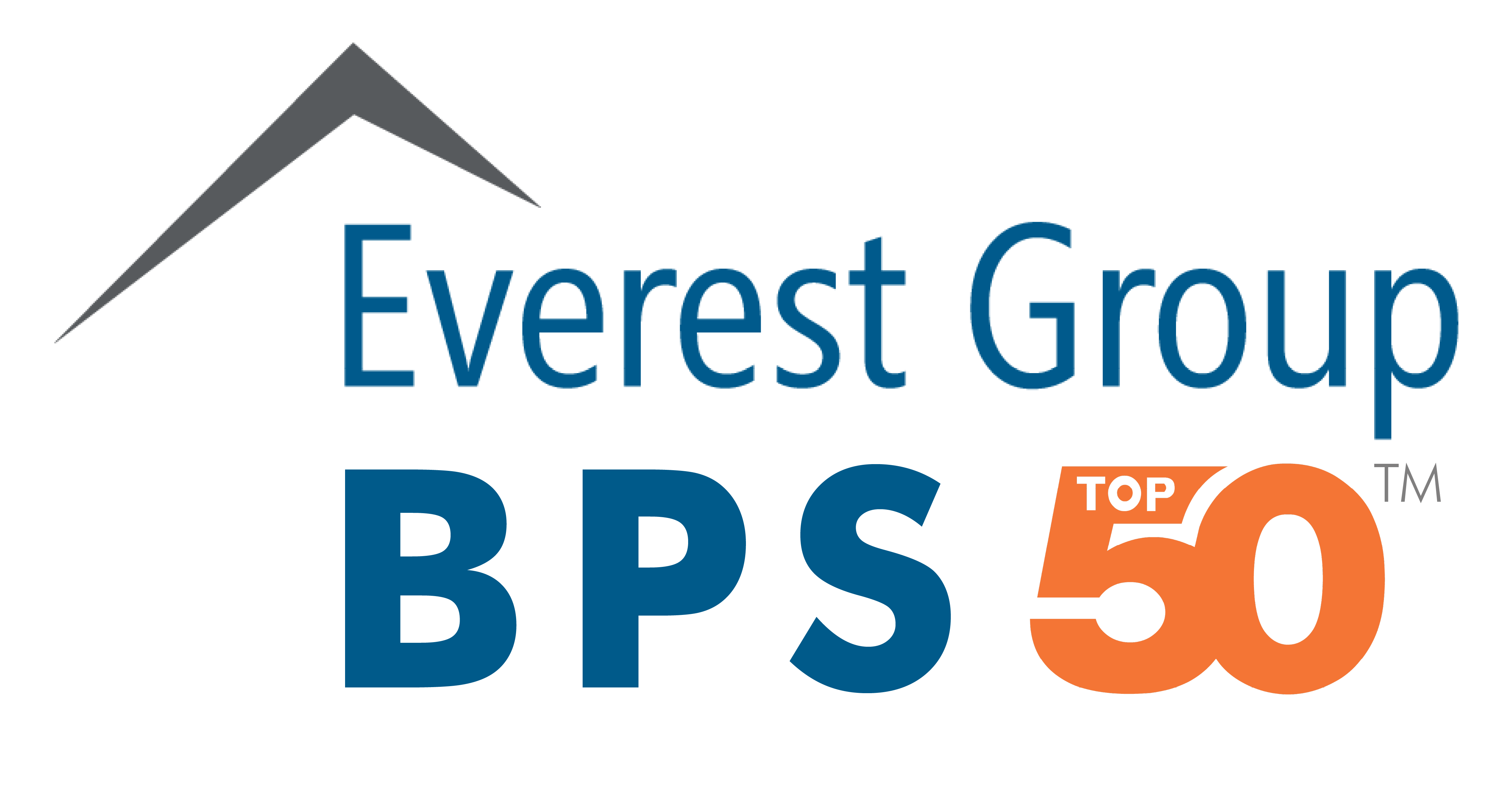 Everest Group Unveils 2016 Global Top 50 Business Process Services everest-group-unveils-2016-global-top-50-business-process-services