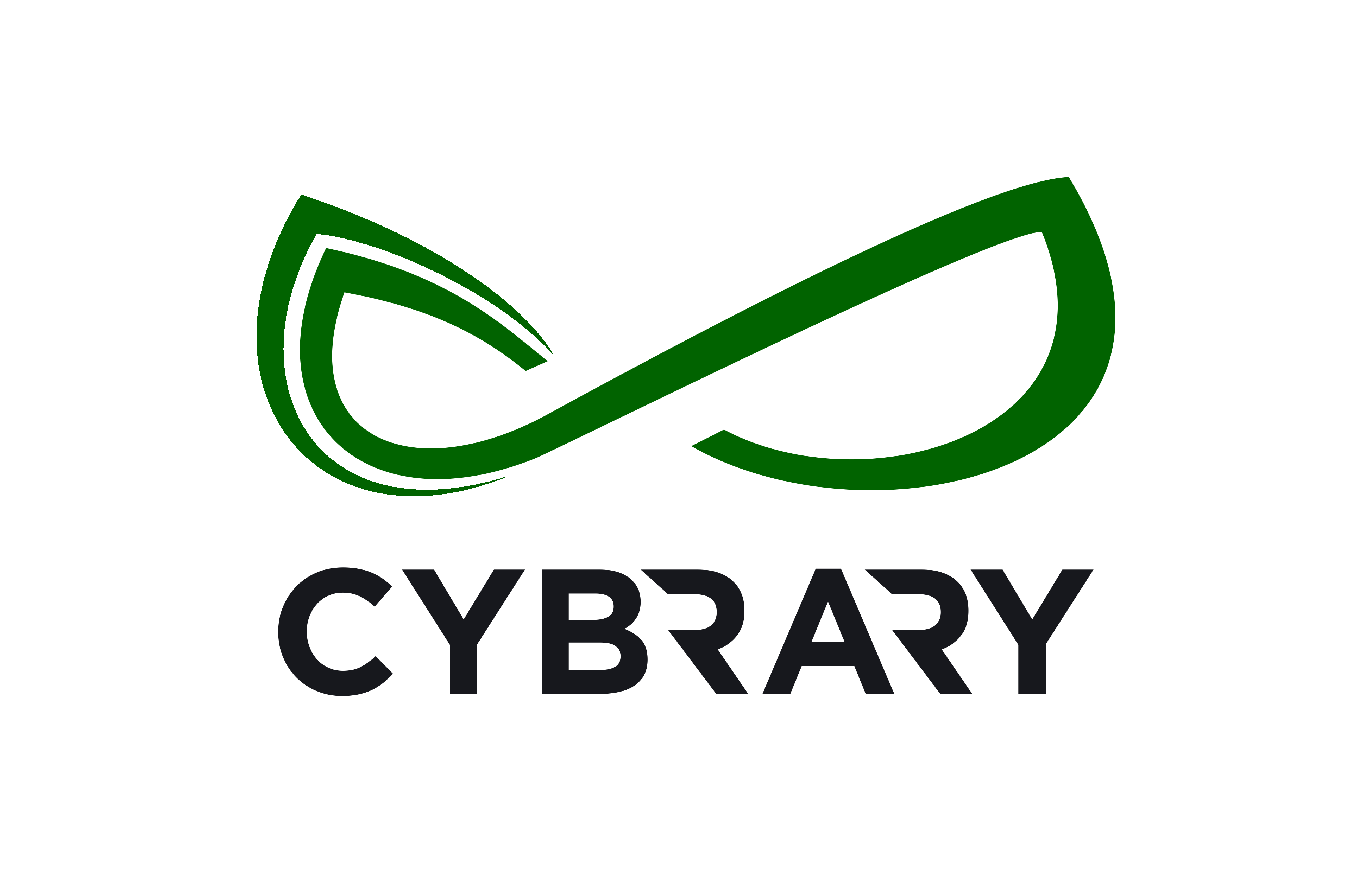 Cybrary Launches Cybersecurity Micro-Skills Certification Program