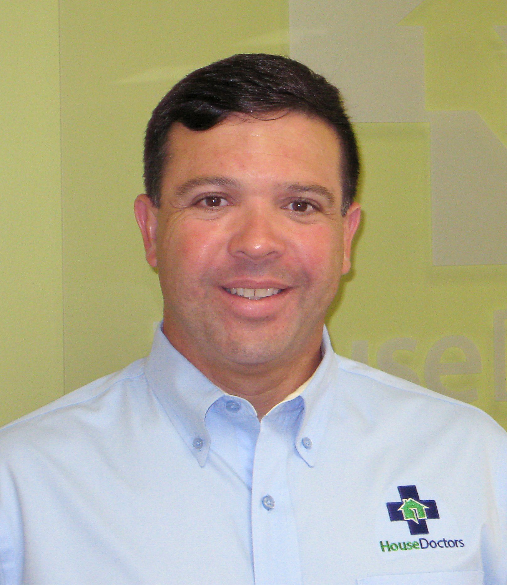 House Doctors Of West Indianapolis at Sean Swick blog