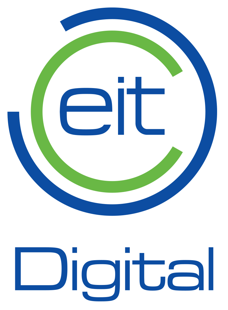 EIT Digital to Develop Rapidly Deployable Networks for Disaster Situations