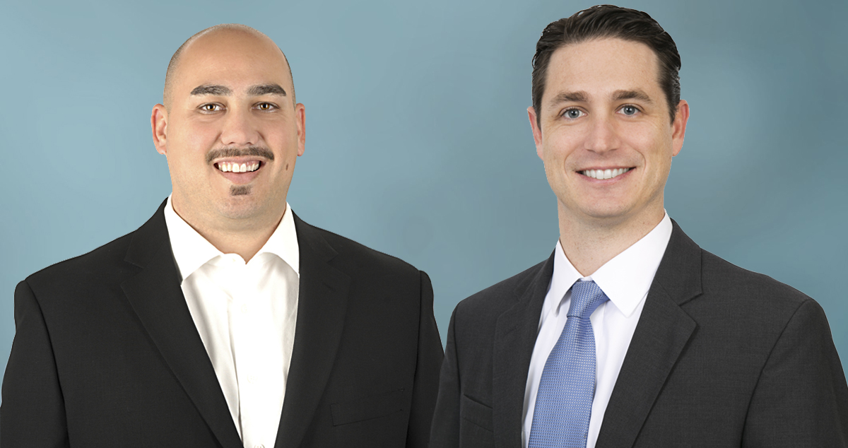 Warmington Residential Names New Presidents In Two Homebuilding Divisions warmington-residential-names-new-presidents-in-two-homebuilding-divisions