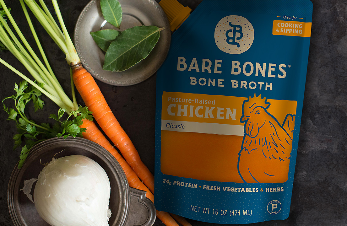 Bare Bones Broth Wins Blades Award For Best Enterprise Website bare-bones-broth-wins-blades-award-for-best-enterprise-website
