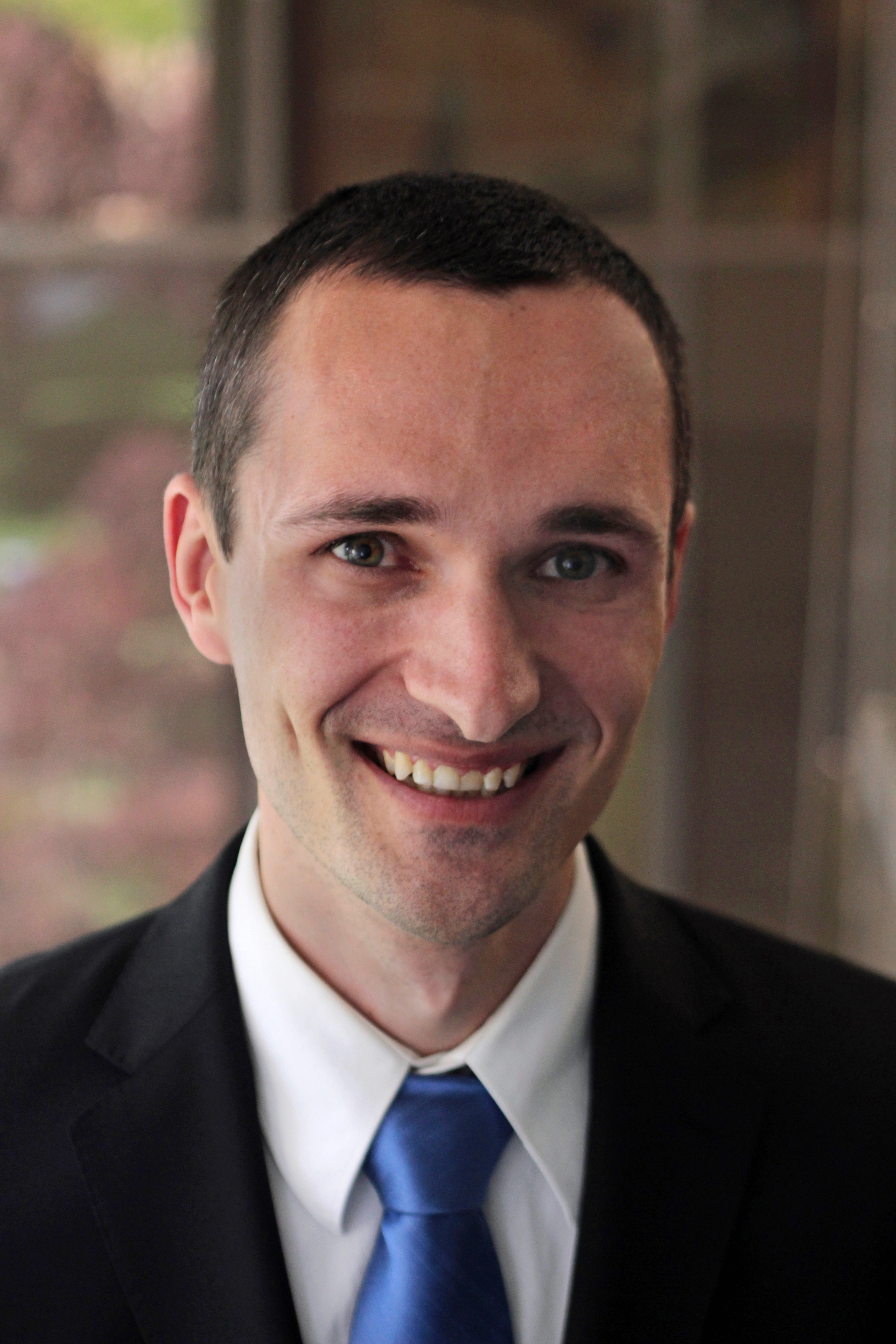 Jack Easterbrook's Instagram, Twitter & Facebook on IDCrawl