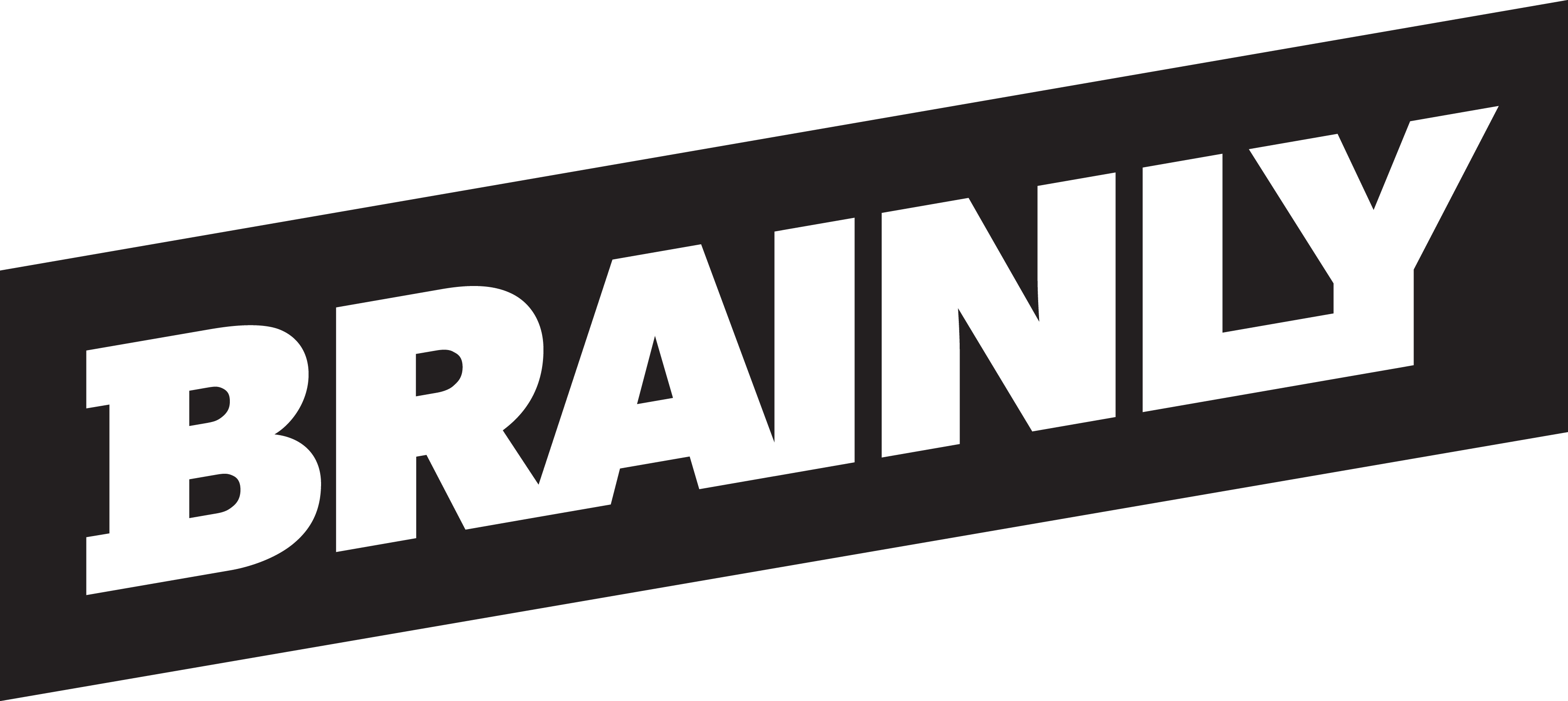 Brainly s Personalized Learning Platform Reaches 100 Million Monthly