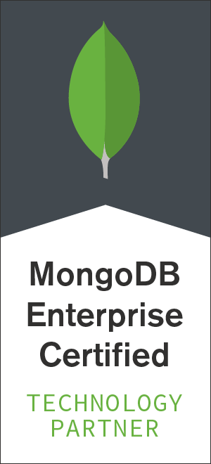 Mongodb Townsend Security Announce Certified Encryption Key Management