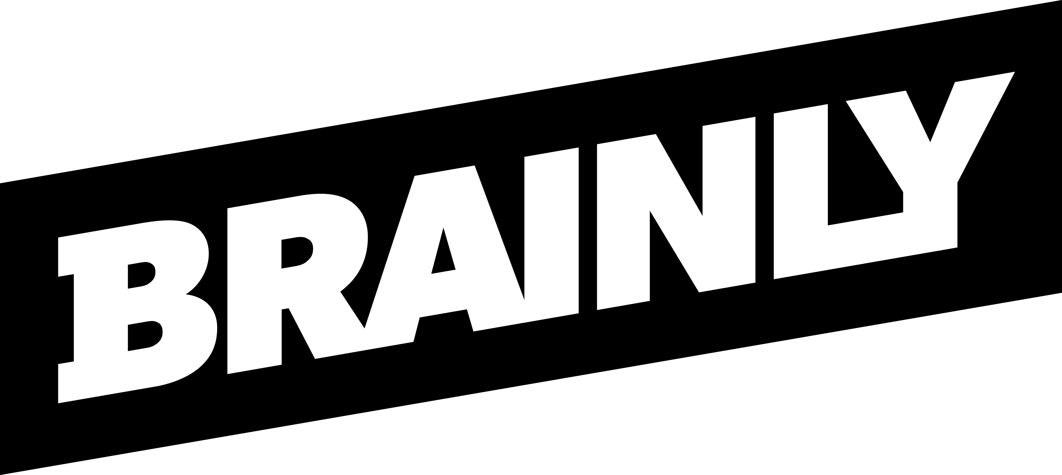 Brainly Taps Into Video Technology To Enhance And Lead The Future Of Learning