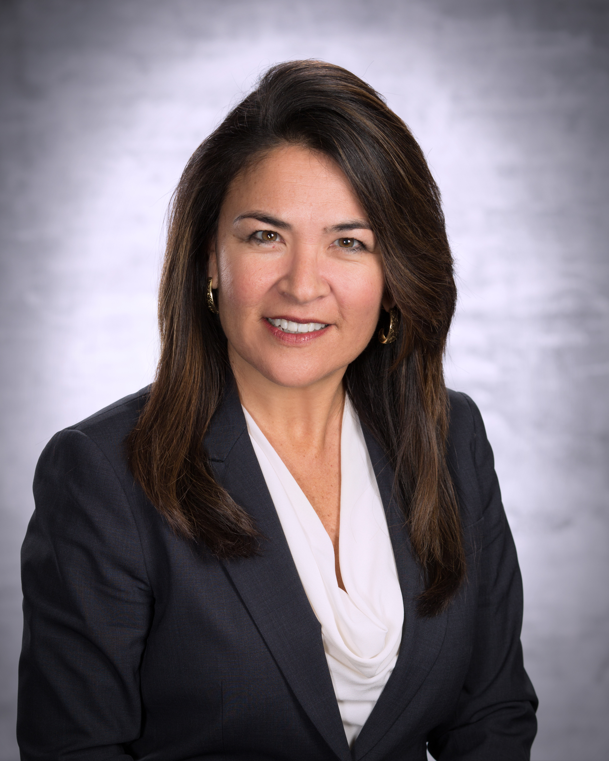 Amerisure Announces Vice President Of Agency Services amerisure-announces-vice-president-of-agency-services