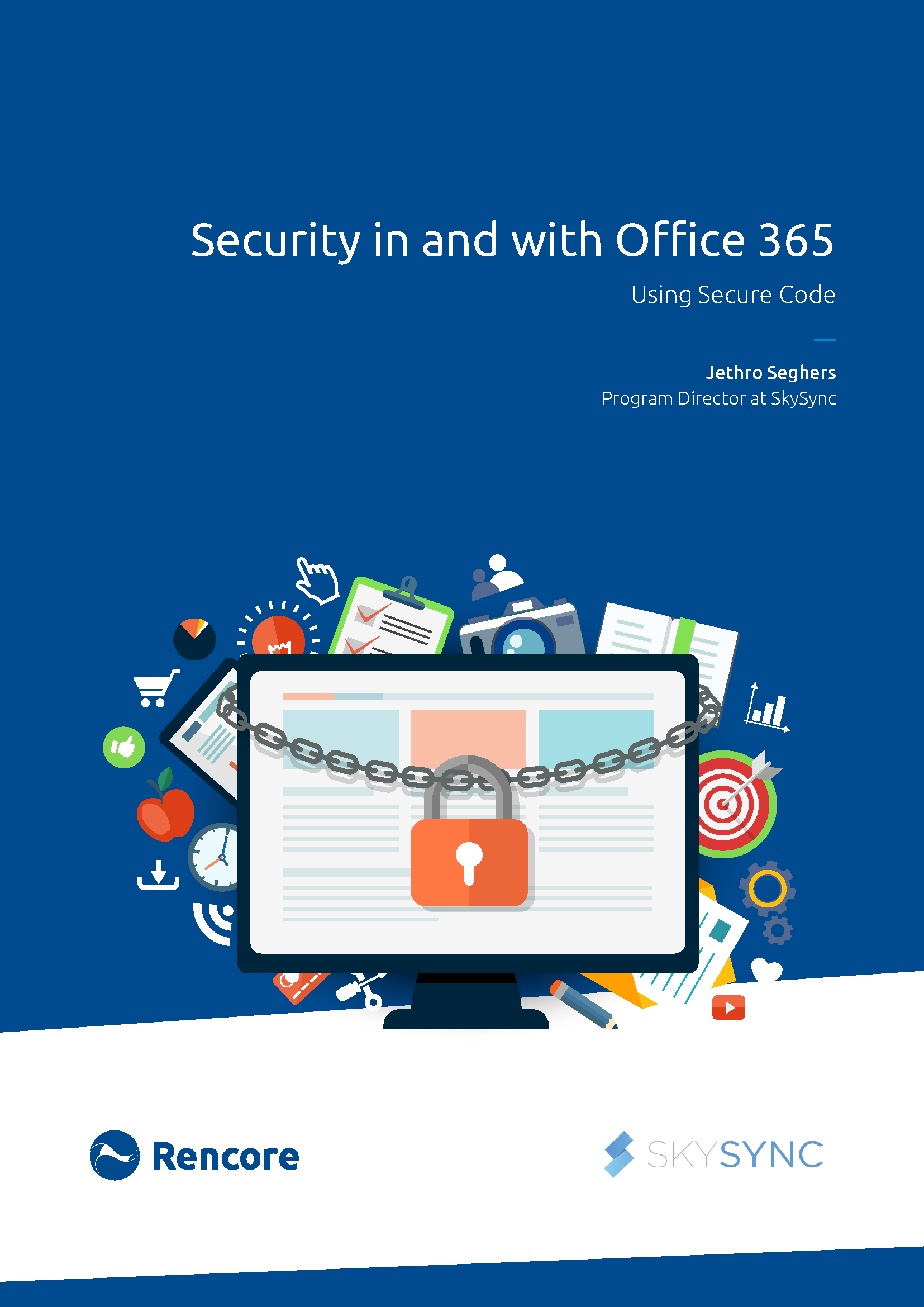 New Dates Set For Deprecation Of Azure Ad Powershell Ms Teams Office 365 Accounts Vrogue