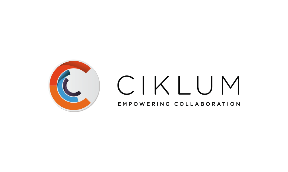 Global Digital Solutions Company Ciklum Expands In Texas With New Dallas Office