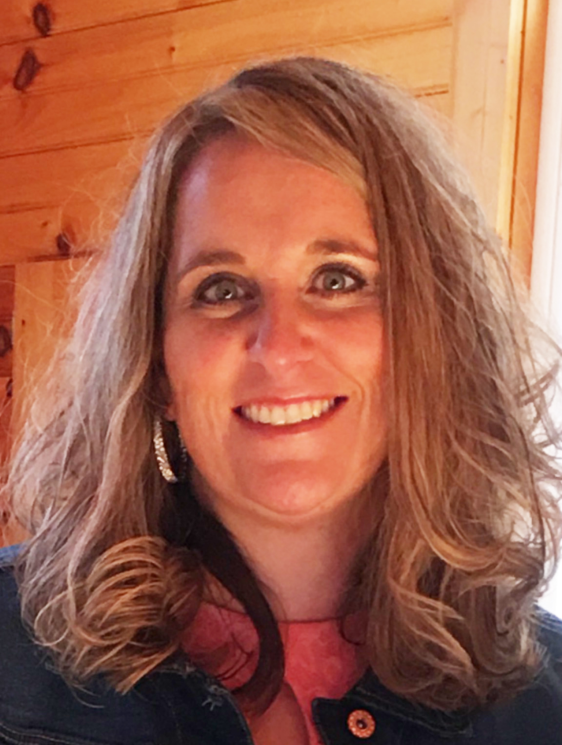 Aeroflow Healthcare Names Michelle Worley Unit Manager of Aeroflow ... Aeroflow Healthcare Names Michelle Worley Unit Manager of Aeroflow ...