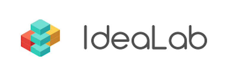 Microduino Introduces the Launch of IdeaLab–The Place to Showcase STEM Projects & More