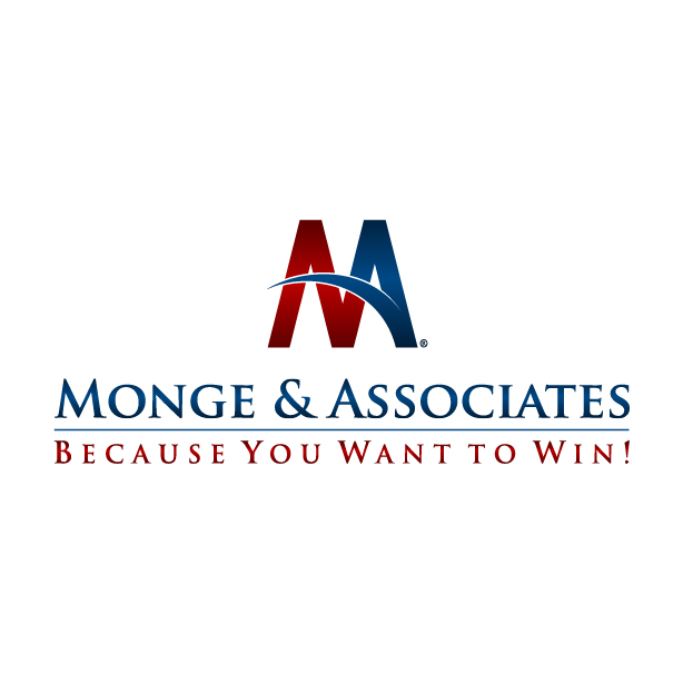 Atlanta Personal Injury Law Firm Monge & Associates Announces 20 New ... Atlanta Personal Injury Law Firm Monge & Associates Announces 20 New ...