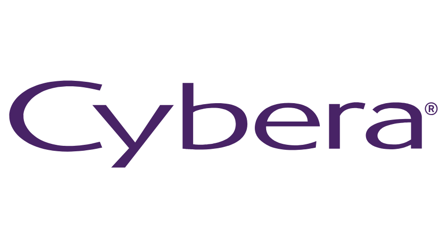 Visa Global Registry Certifies Cybera As On The List Of PCI Compliant visa-global-registry-certifies-cybera-as-on-the-list-of-pci-compliant
