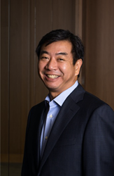 Mark Jung Joins Millennium Trust Company Board of Directors