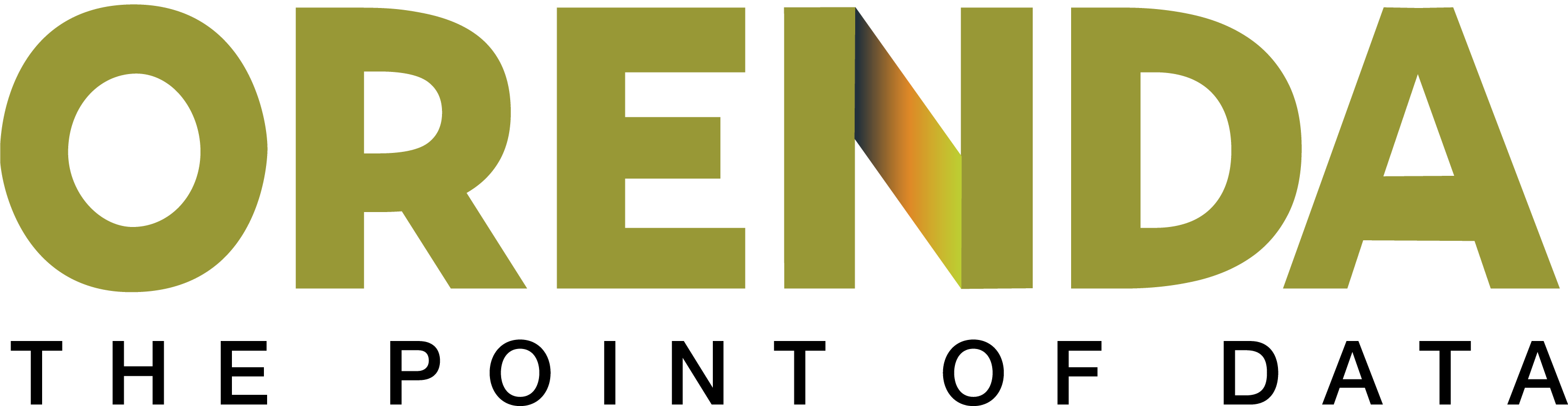 Orenda partners with SIX to deliver leading ESG data to financial markets