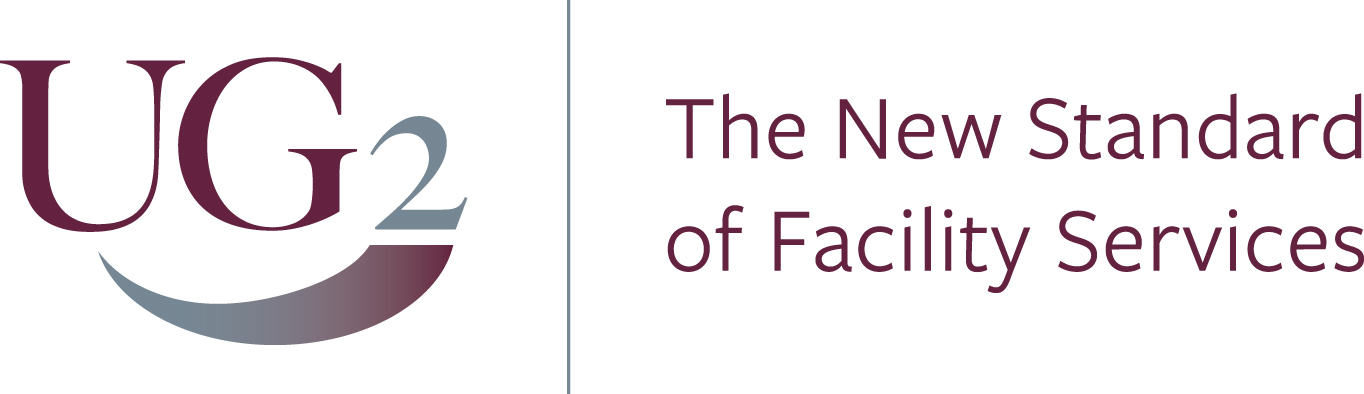 UG2 Partners with Allied BioScience to Use SurfaceWise2 for Protecting Facilities from COVID-19