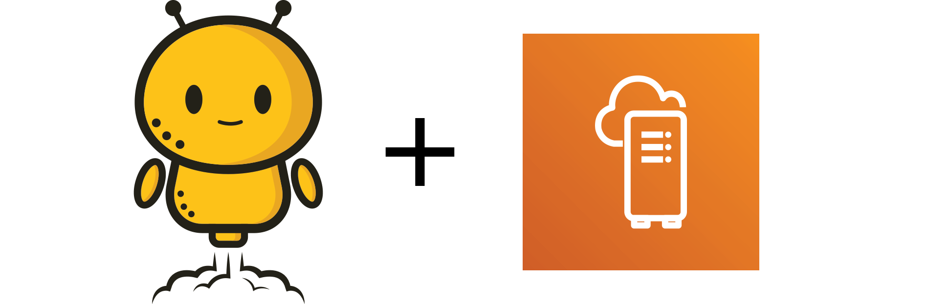 Turbot Achieves AWS Outposts Ready Designation Turbot Achieves AWS Outposts Ready Designation