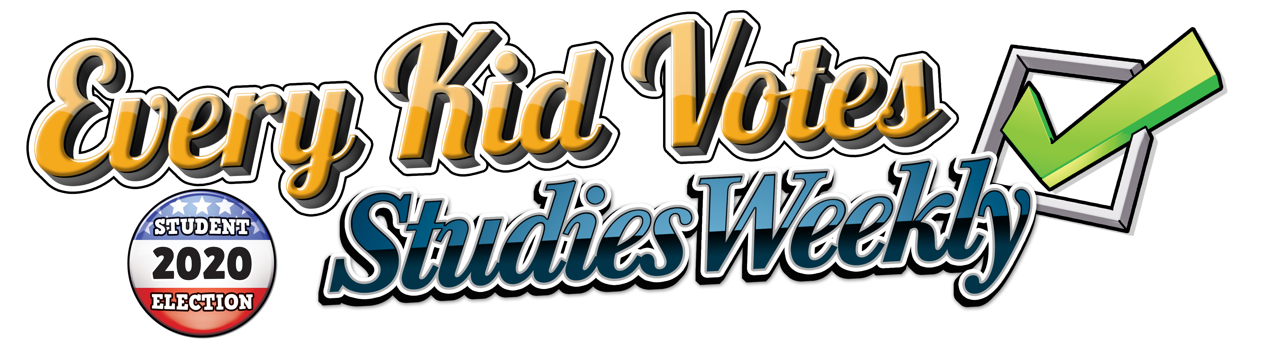 Curriculum company invites students to vote in mock presidential election