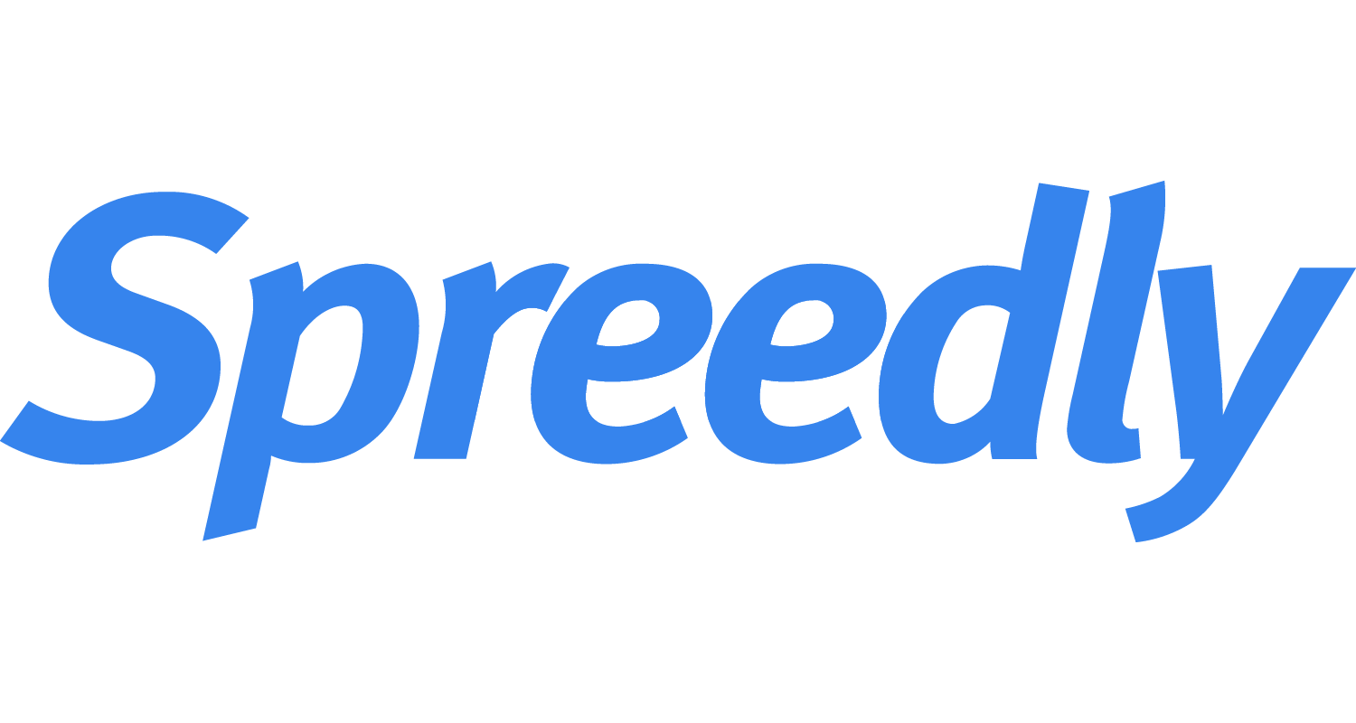 Spreedly Supports Digital Business Platforms’ Unique Payment Strategies Spreedly Supports Digital Business Platforms’ Unique Payment Strategies