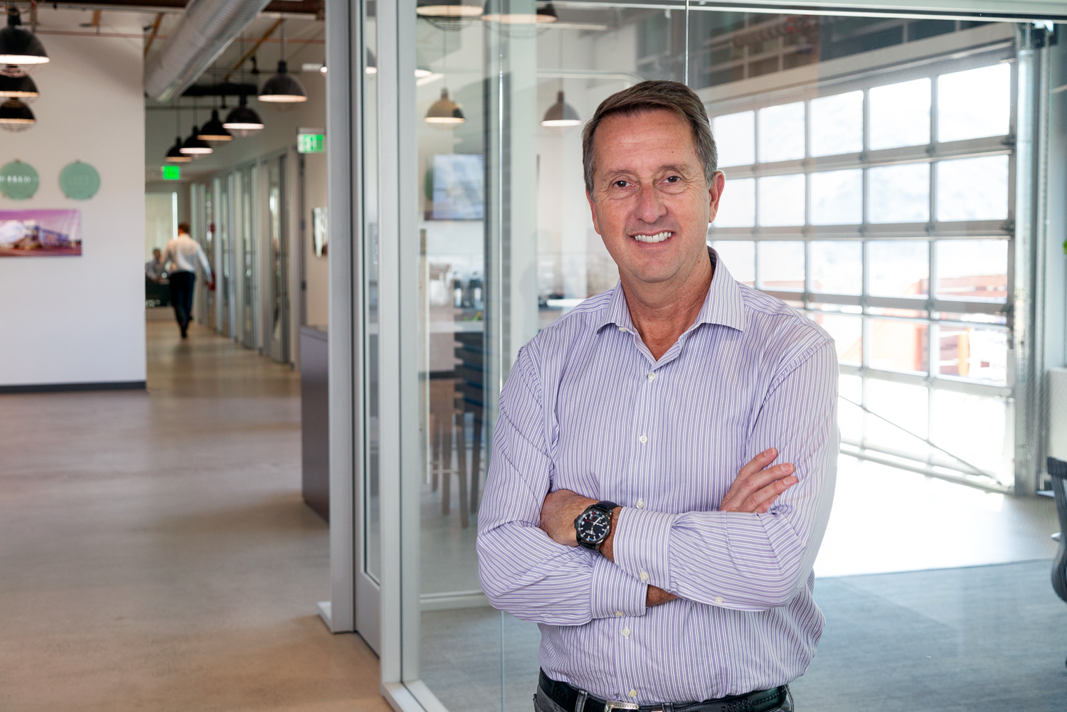 PMB President Mark Toothacre Named HREI s Healthcare Real Estate Executive Of The Year pmb-president-mark-toothacre-named-hrei-s-healthcare-real-estate-executive-of-the-year