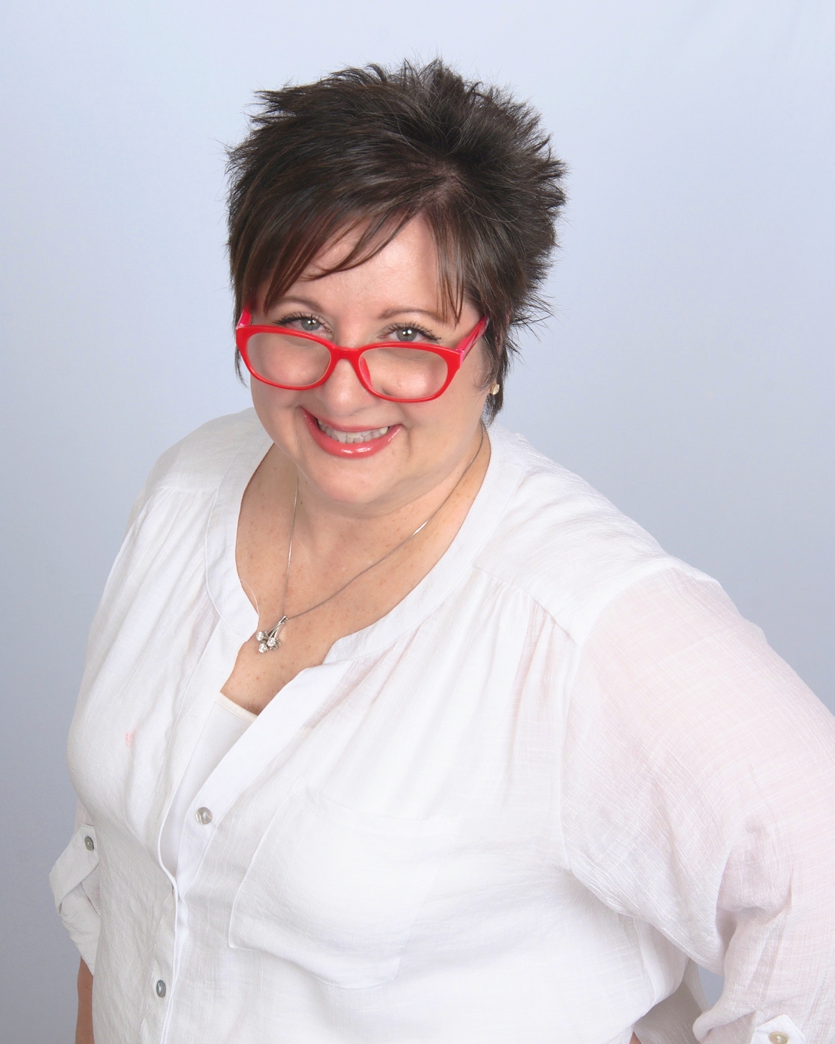 Onward Search Names Lee Andrese As Vice President Of Learning And Development onward-search-names-lee-andrese-as-vice-president-of-learning-and-development