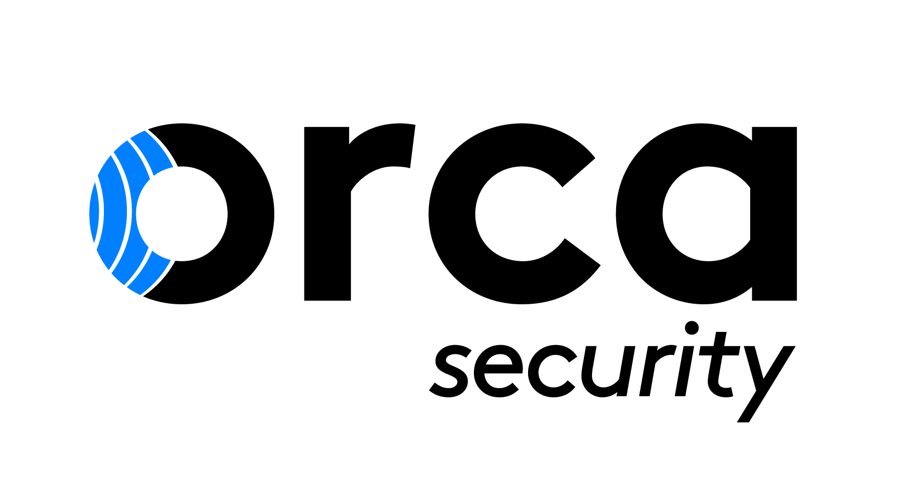 Orca Security Achieves AWS Security Competency Status Orca Security Achieves AWS Security Competency Status