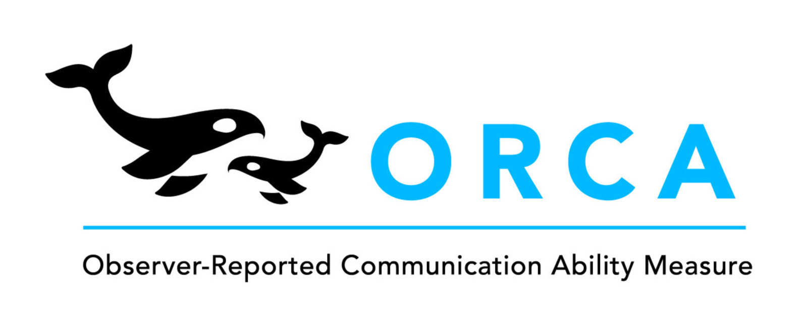 Rett Syndrome Research Trust Announces Development Of The ORCA Measure To Assess Communication 