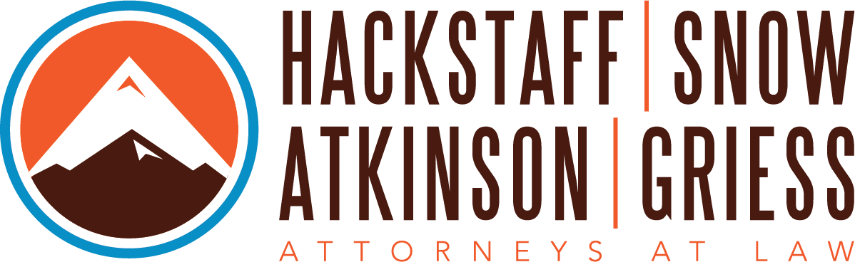 Well-Known Denver Law Firm Hackstaff & Snow Announces DTC Relocation and Name Change