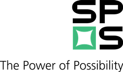 Swiss Post Solutions, the leading outsourcing provider of business processes and innovative ...