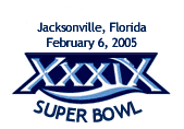 Super Bowl XXXIX Tickets Sale 35% Off Â PreferredTicket.com